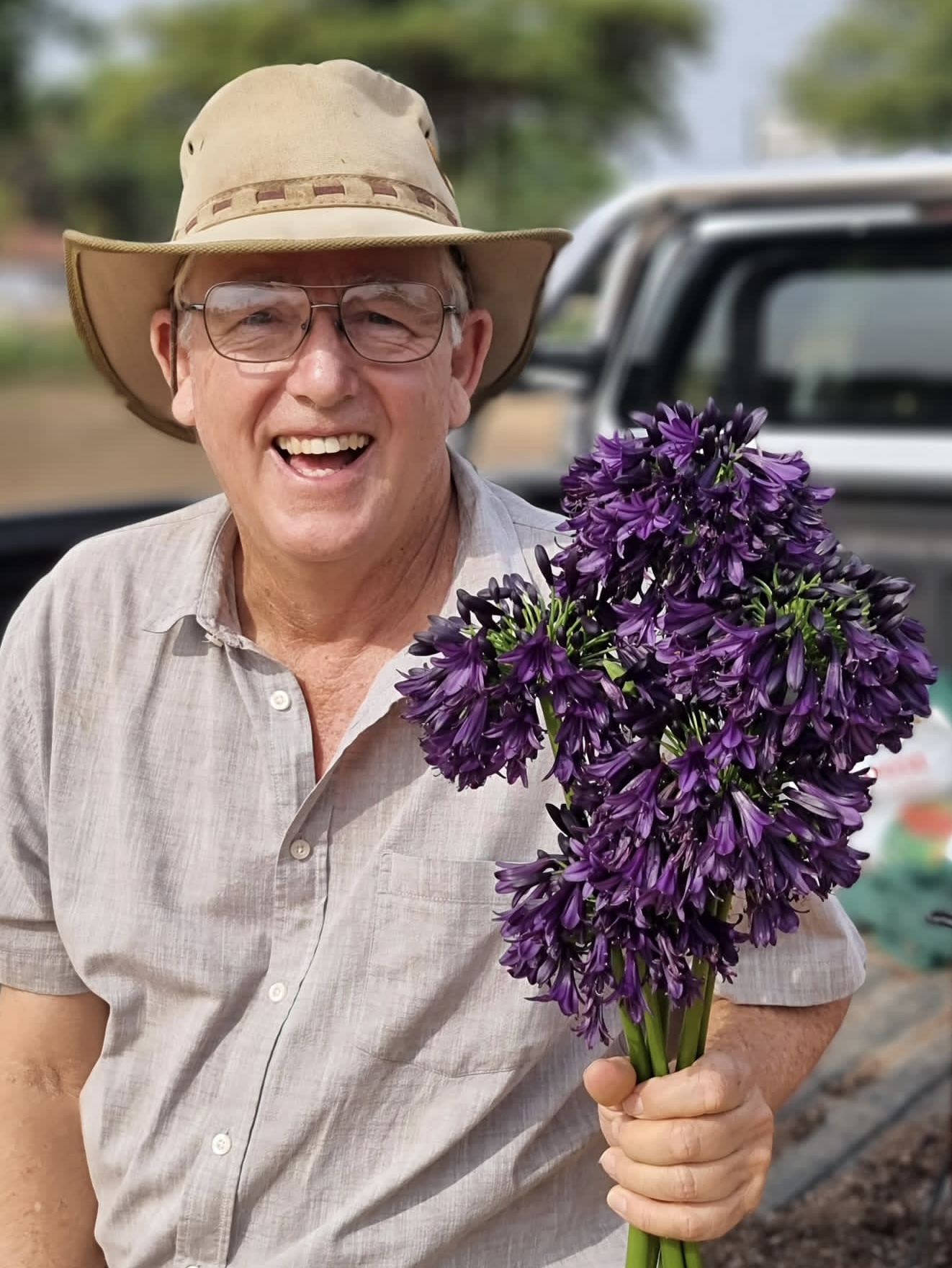 The Plant People - CND Nursery